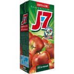 Yoshkar-Ola Love Gifts